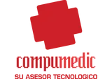 Inicio | Compumedic