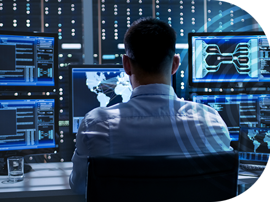 TeamViewer México con Factura Fiscal Mexicana | Compumedic