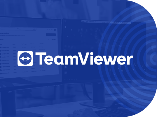 TeamViewer México con Factura Fiscal Mexicana | Compumedic
