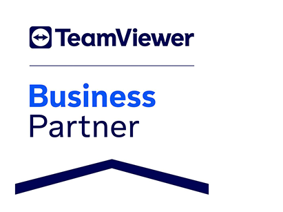 TeamViewer México con Factura Fiscal Mexicana | Compumedic