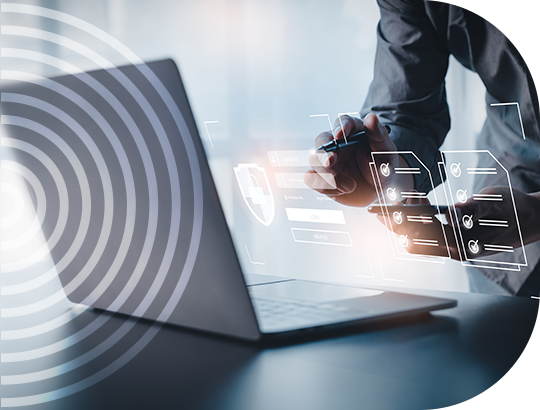 TeamViewer México con Factura Fiscal Mexicana | Compumedic