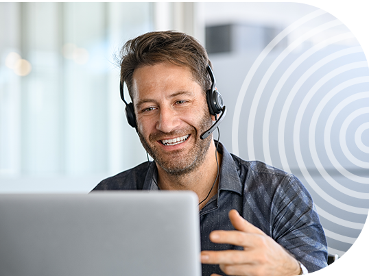 TeamViewer México con Factura Fiscal Mexicana | Compumedic